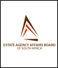 Board in drive to transform “dinosaur” South African estate agency ...