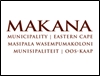 Labour department declares a number of Makana municipal offices unsafe ...