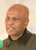 Amcu head Joseph Mathunjwa’s future role could hinge on how platinum ...