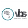 Cosatu welcomes sentence imposed on former VBS Mutual Bank chair ...