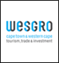 Row over Wesgro CEO Tim Harris’ salary increase leads to resignation of ...
